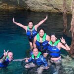 4 Cenotes Full Day Tour from Merida - Final Thoughts