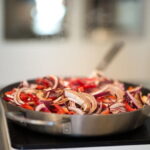 4-Courses Cooking Experience in Florence - What to Expect: Step-by-Step