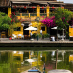 4-Day 3-Night: Explore Vietnam Central Heritage from Da Nang - How the Experience Plays Out in Real Life