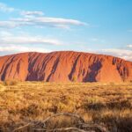4 Day 3 Night Outback Escape from Ayers Rock - What Makes This Tour Stand Out