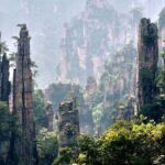 4-day All Inclusive Tour to Zhangjiajie & Fenghuang from Changsha - Who Is This Tour Best For?
