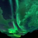 4-Day Aurora Viewing Tour in Yellowknife, Canada - A Day-by-Day Breakdown of the Itinerary