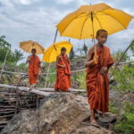 4-day BEST OF PHNOM PENH, CAMBODIA - What This Tour Means for Travelers