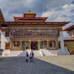 4 Day Bhutan Tour - The Practicalities: What You Need to Know