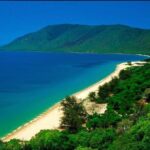 4 Day Cairns: Daintree Rainforest, Reef, Kuranda & Paronella Park - Authenticity and Value