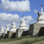 4 Day Central Mongolia - What You’ll Take Away from This Tour