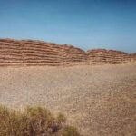 4-Day Dunhuang Tour through the Silk Road - Frequently Asked Questions