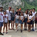 4-day Explore Hanoi City, Ha Long Bay and Sapa Highlights - Frequently Asked Questions
