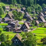 4 Day - From Nagano to Kanazawa: Ultimate Central Japan tour - What We Love About This Tour