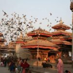 4 Day Glimpse of Nepal Tour - The Practicalities: What Travelers Should Know