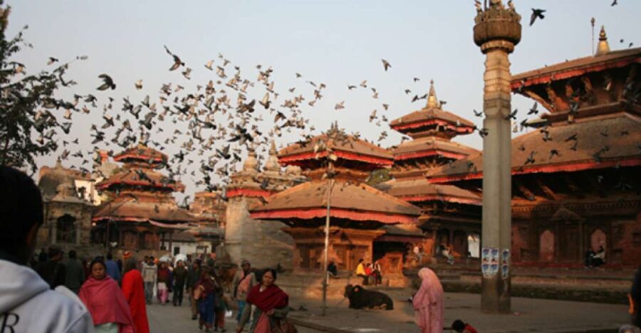 4 Day Glimpse of Nepal Tour - The Practicalities: What Travelers Should Know