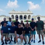 4-Day Golden Triangle by Private Car  Delhi, Agra, Jaipur - FAQ