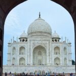 4 Day Golden Triangle Tour - Delhi Agra Jaipur Tour - Authentic Experiences and Practical Details