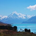 4-Day Great Southern Island Circle Tour from Christchurch - What’s Included and What’s Not