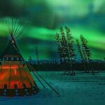 4-Day Guided Tour to Yellowknife Aurora Viewing - What’s Included and What’s Not