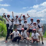 4 Day Ha Giang Loop Small Group Guided Self-ride Motorbike Tour - Day-by-Day Breakdown