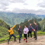 4-Day Ha Giang Loop to all Highlights by Car, Stay Resort 4* - An In-Depth Look at What Makes This Tour Special