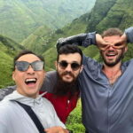 4-Day Ha Giang Loop Tour Motorbike Private, Stay Resort 4* - What Makes This Tour Stand Out?