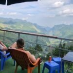 4-Day Ha Giang Loop Tour (small group with easy rider) - FAQ