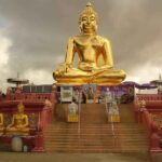 4-day Highlights of Chiang Rai Karen village & Golden Triangle - What We Love About This Tour