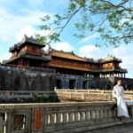 4-day Hue Paradise Cave - In The Sum Up