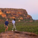 4 Day Kakadu Katherine Gorge with Guluyambi Cultural Cruise - The Value of the Experience