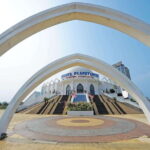 4-Day Kuala Lumpur City Tour with Genting & Malacca - Transportation and Logistics