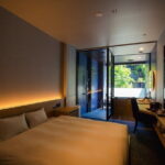 4-Day Luxury Setochi Solo Retreat: Warm Up Your Body and Mind - Who Is This Tour For?