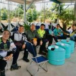 4 Day Motorcycle Tour (Central Highland ) - Is It Worth the Price?