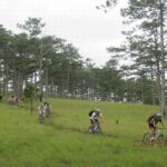 4 Day Multi Sport Adventure Package - Overview of the 4-Day Multi Sport Adventure Package