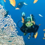 4-Day Nha Trang Scuba Diving - Day 1: Arrival & Free Time