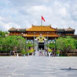 4-Day Private Central Vietnam Tour from Da Nang: Hue, My Son, Hoi An - Final thoughts