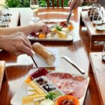 4-Day Private Coastal Escape from Sydney to Mid North Coast - What Makes This Tour Stand Out?