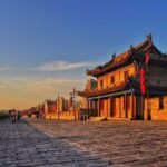 4-Day Private Cultural Tour of Beijing and Xi'an from Jinan - The Deep Dive: What the Tour Offers