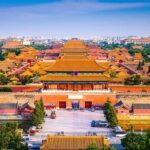4-Day Private History and Culture Tour of Beijing and Xi'an from Guangzhou - Assessing the Value
