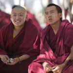 4-Day Private Lhasa Tour - Why This Tour Offers Great Value