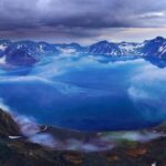4-Day Private Tour Combo Package of Changbai Mountain with Accommodation - Who Should Consider This Tour?