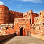 4-Day Private Tour: Delhi, Agra, Jaipur from Goa with one-way Commercial Flight - Why This Tour Offers Good Value