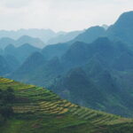 4-Day Private Tour In Ha Giang - A Detailed Look at the 4-Day Ha Giang Tour