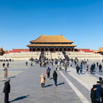 4-Day Private Tour: Incredible Beijing City Highlight - Who Would Benefit Most from This Experience?