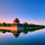 4-Day Private Tour Of Beijing Including Peking Duck Lunch - The Experience: What Youll See and Feel