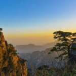 4-Day Private Tour to Mount Huangshan from Shanghai - Final Thoughts: Who Will Enjoy This Tour?