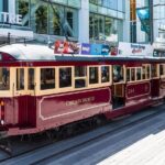 4 Day Queenstown, Milford Sound and Glacier Highlights from Christchurch - An In-Depth Look at the Itinerary