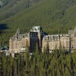 4-Day Rockies Discovery Tour Package, Banff, Jasper, and Yoho - What Sets This Tour Apart