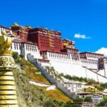 4-Day Small Group Lhasa Classic City Tour from Chongqing - Is This Tour a Good Value?