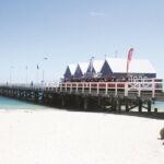4 Day Tour: Albany, Margaret River, Valley of the Giants TreeTop Walk from Perth - Who Is This Tour Best For?