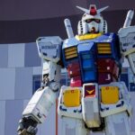 4 Day Tour - Mount. Fuji, Tokyo, Hakone, Kamakura and Yokohama - Who Should Consider This Tour?