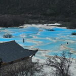 4-day tour of Jiuzhaigou Valley Scenic and Historic Interest Area - Who Will Love This Tour?