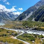 4 Day Tour to Milford Sound, Mount Cook & More from Auckland - Practical Considerations