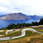 4 Day Tour to Milford Sound, Mount Cook & More from Queenstown - Authentic Insights from Reviews